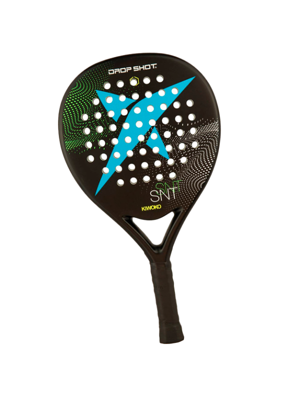 Setpoint - Padel Indoor